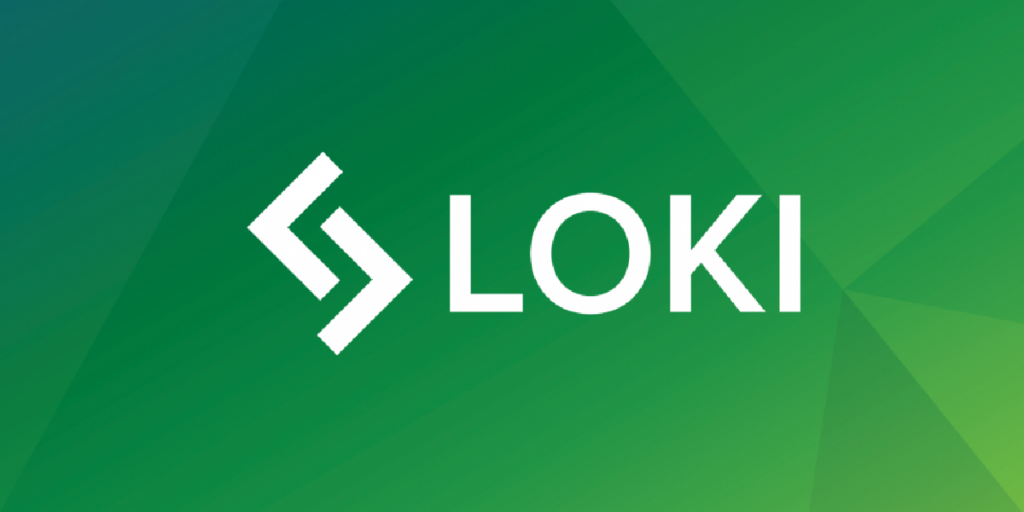 LOKI: Overview | miningstore.com.au