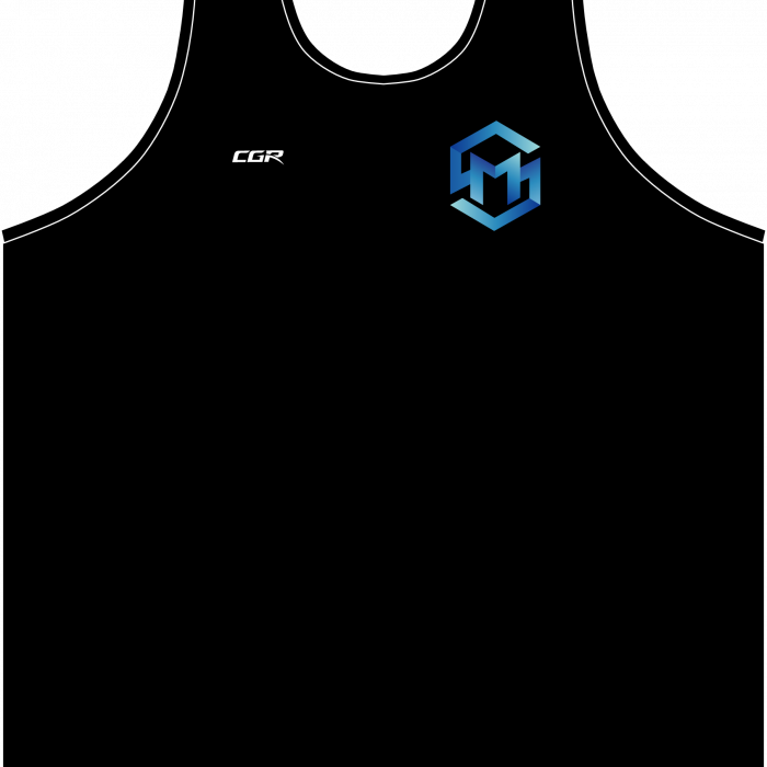 Mining Store Official Branded Merchandise | Buy Online