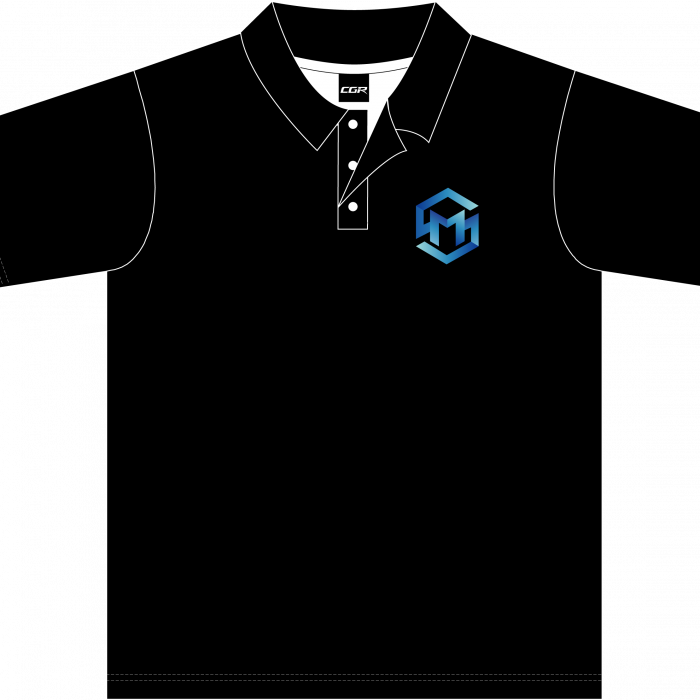 Mining Store Official Branded Merchandise | Buy Online