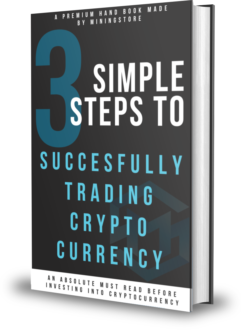 FREE EDUCATION | https://miningstore.com.au/