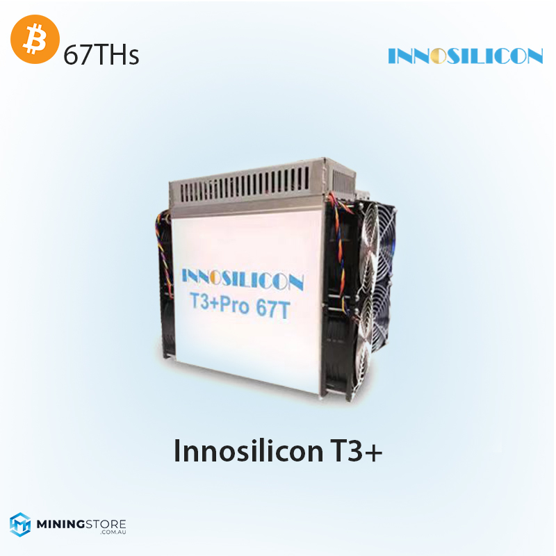 Crypto Mining Equipment Shop | https://miningstore.com.au/