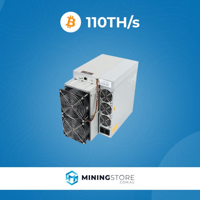 Bitmain Antminer S21 200TH/s | Bitcoin Miner | Hosted or Shipped | NEW ...