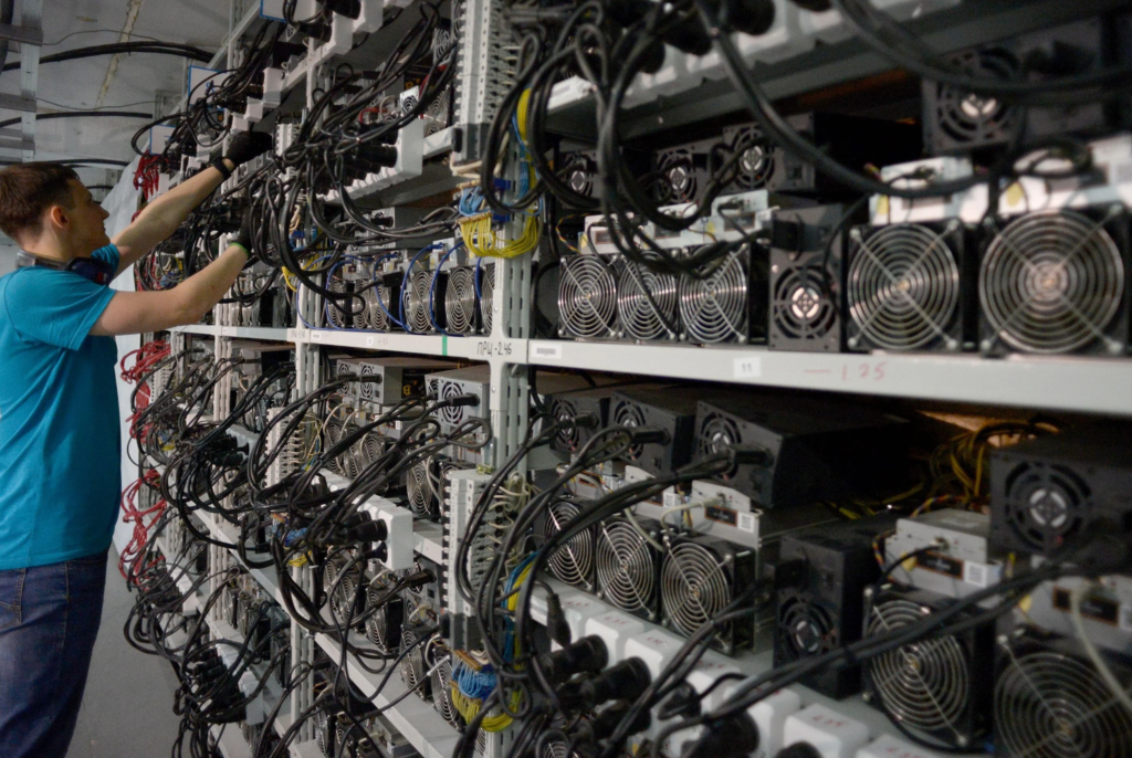 Reviews & Testimonials | miningstore.com.au