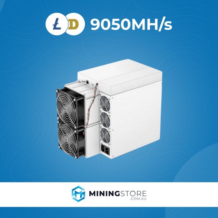 Bitmain Antminer S19k Pro 120TH/s | Bitcoin Miner | Hosted or Shipped ... Bitmain Antminer S19k Pro 120TH/s | Bitcoin Miner | Hosted or Shipped ...