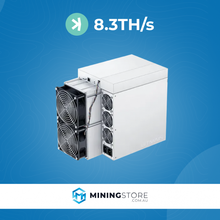 https://miningstore.com.au/ | MiningStore | #1 for Cryptocurrency Mining