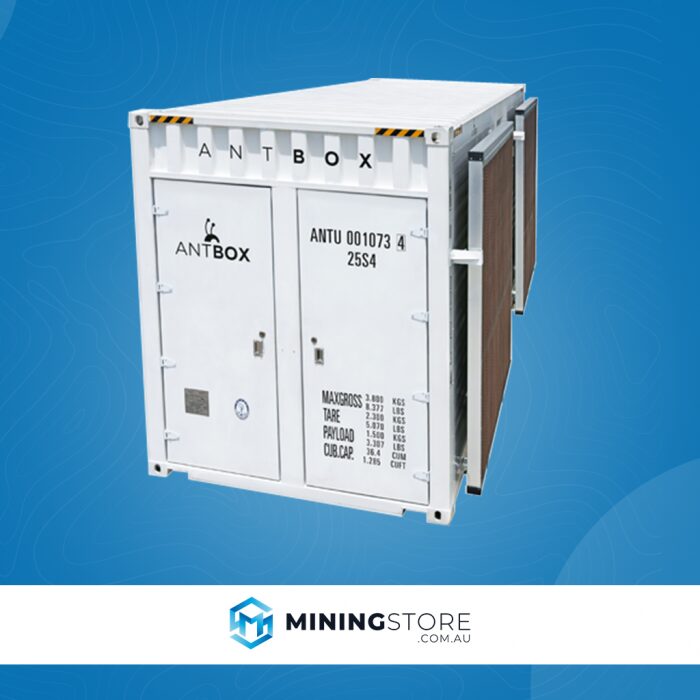 Mining Rig Kits & Frames for Sale | Buy Online Today