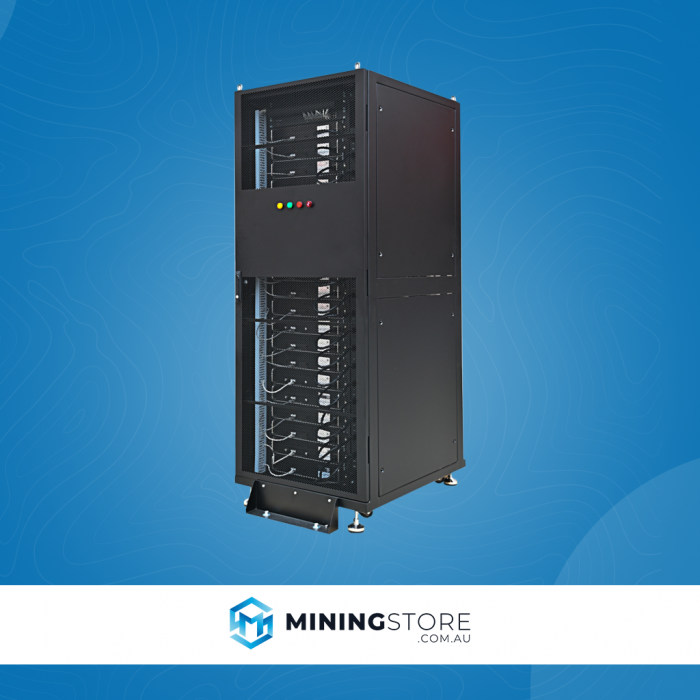 Mining Rig Kits & Frames for Sale | Buy Online Today