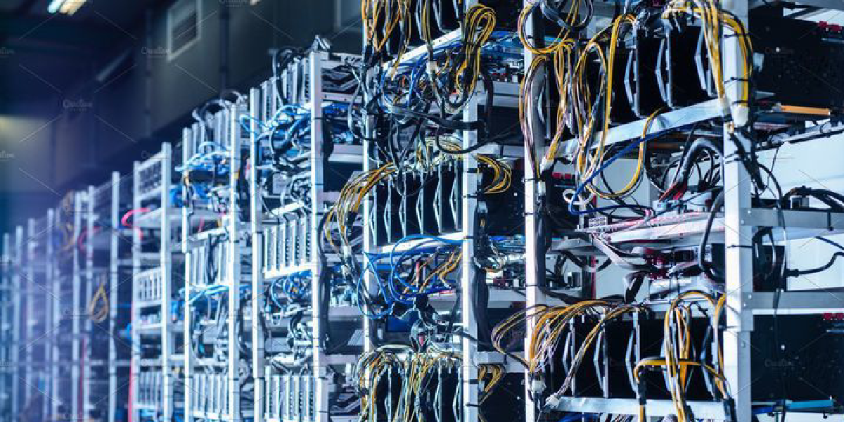How to Choose the Right Bitcoin Mining Hardware for Aussies