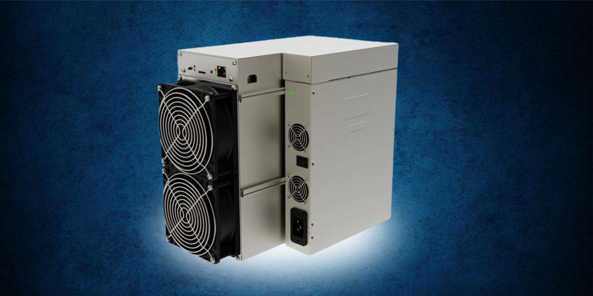 How to Build a Crypto Mining Rig in Australia? | miningstore.com.au