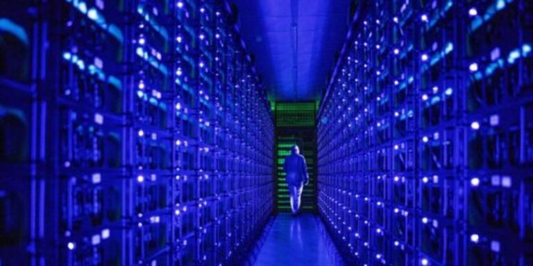 How to Start Crypto Mining as a Beginner in Australia