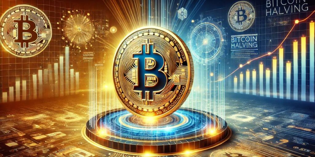 How to Start Crypto Mining as a Beginner in Australia