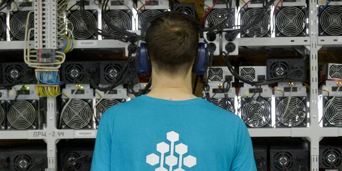 Bitcoin Mining Pools in Australia: A Beginner's Guide | miningstore.com.au