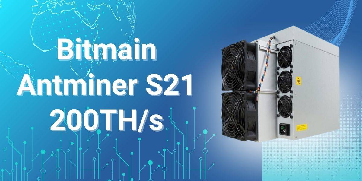Profitable Crypto Mining with ASIC Miners in Australia | miningstore.com.au