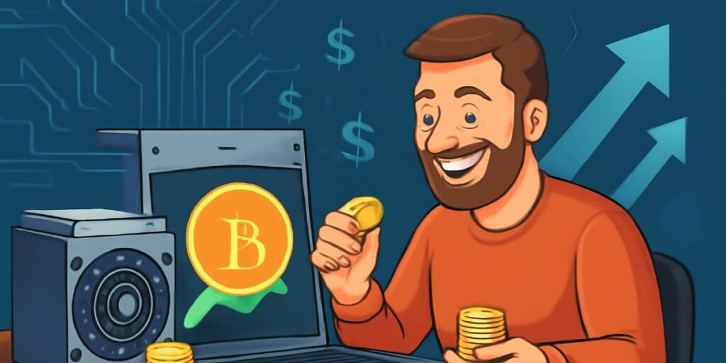Bitmain Mining in Australia: Costs & Profitability 2025 | miningstore ...