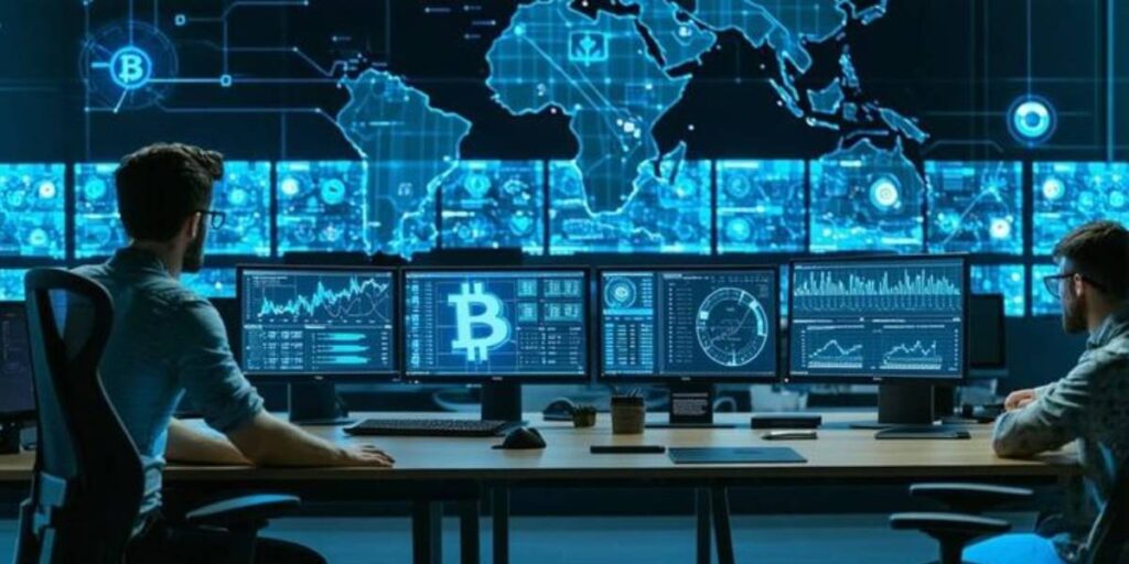 Bitmain Mining in Australia: Costs & Profitability 2025 | miningstore ...
